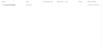 How to Fix “The package could not be installed. The theme is missing the style.css stylesheet ...